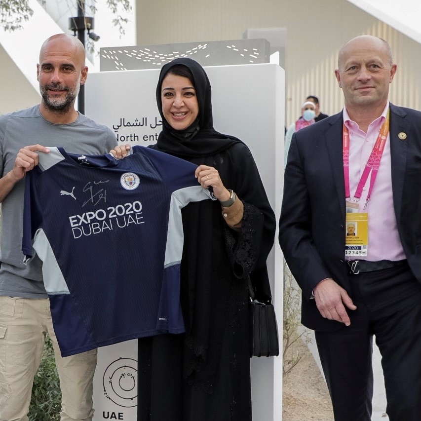 Sholto Douglas-Home - Sholto Douglas-Home