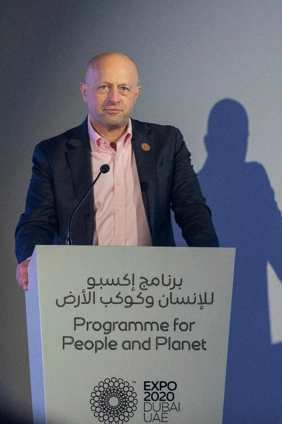 Sholto Douglas-Home - Sholto Douglas-Home