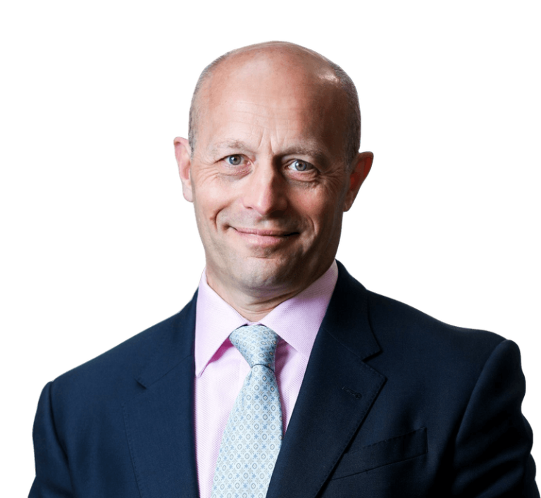 Sholto Douglas-Home - Sholto Douglas-Home