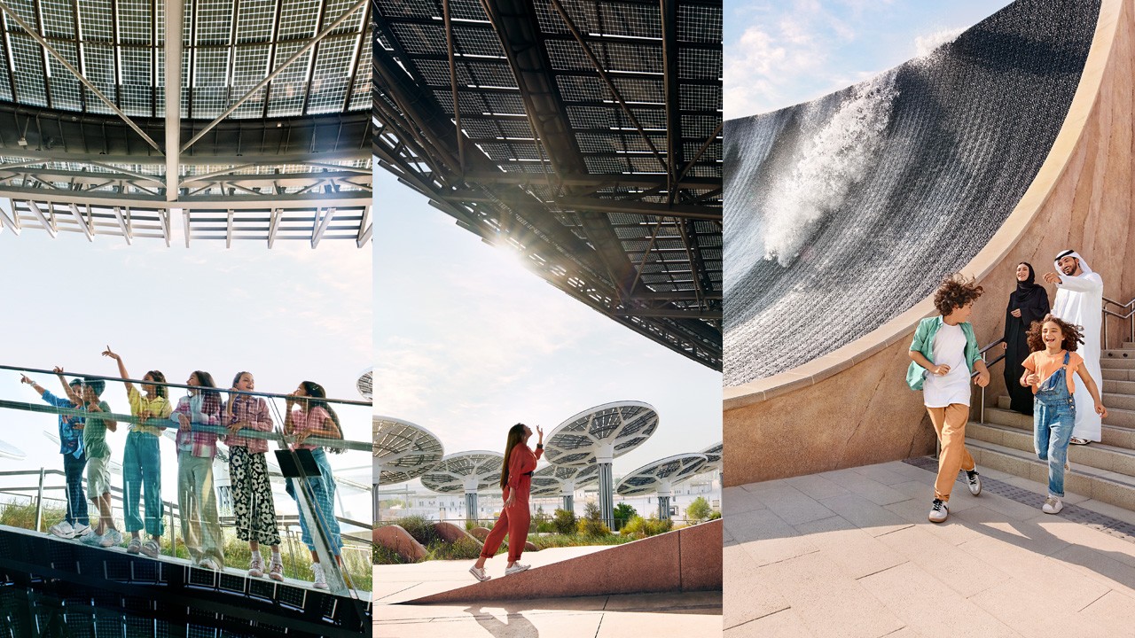 Sholto Douglas-Home - Sholto Douglas-Home