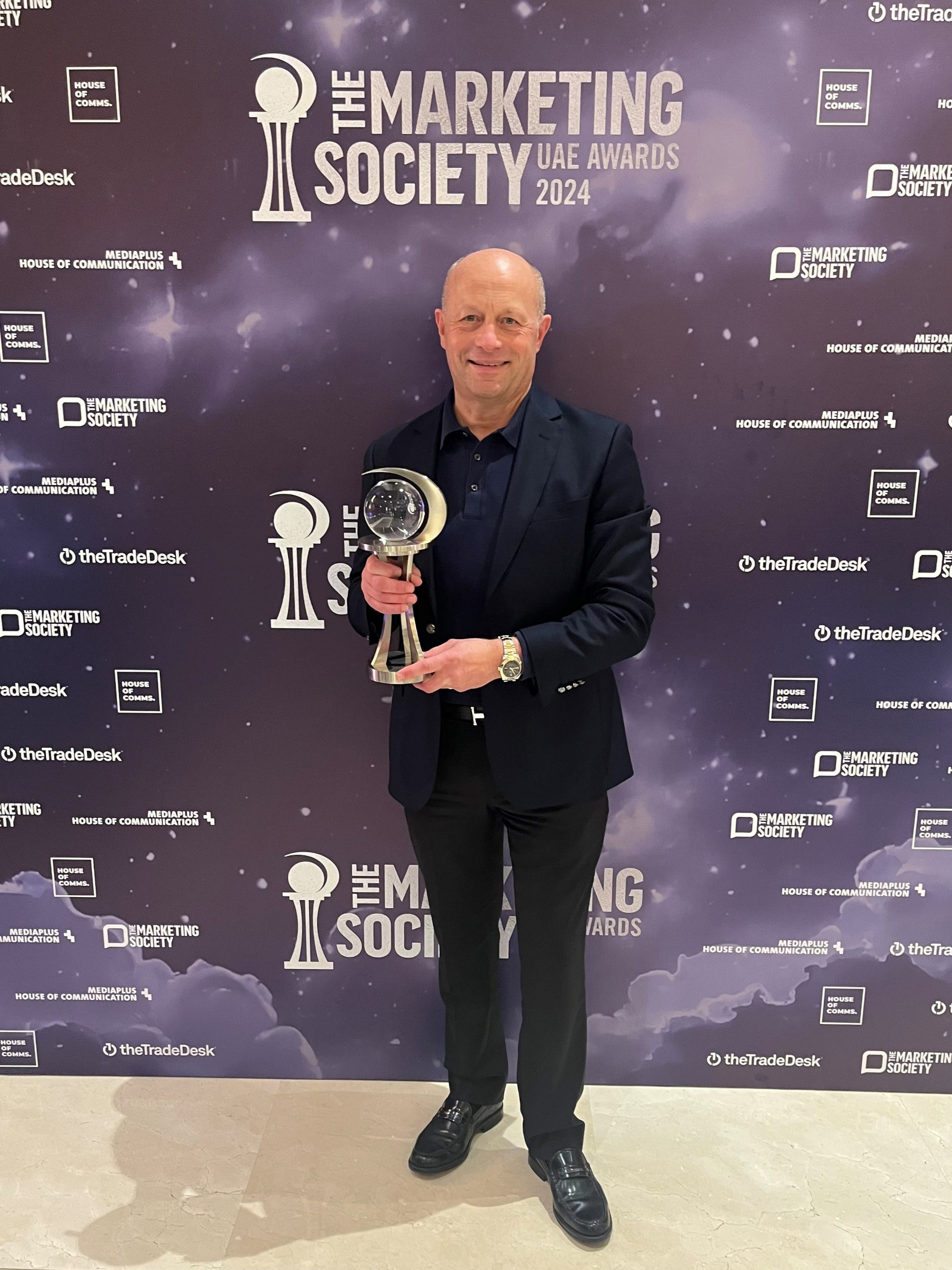 Sholto Douglas-Home - Sholto Douglas-Home